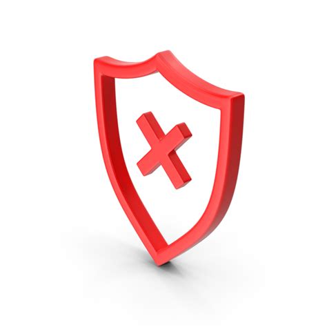 Deactivate PNG Images PSDs For Download PixelSquid