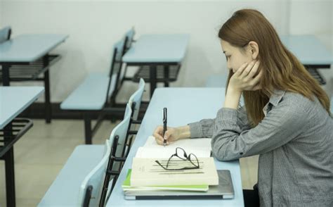 GRE一年可以考几次 勤学培训网