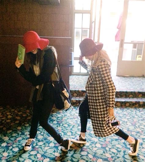 Bailee Madison Peyton List Peyton List Bailee Madison Peyton