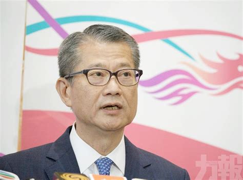 恒指跌幅收窄 上午收報26761跌132點 澳門力報官網
