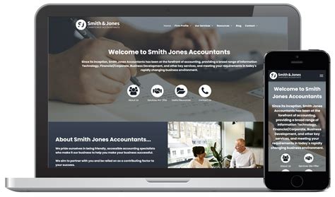 Eclipse Setup Cch Web Manager Help Centre