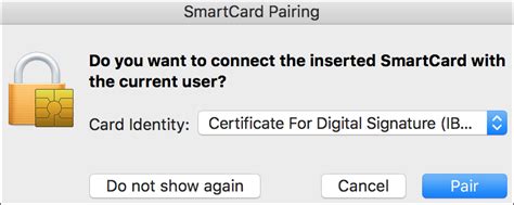Support For Bluetooth Based Authentication For Workstations