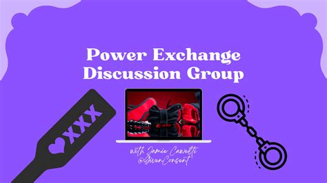 SexPositive Portland SPP