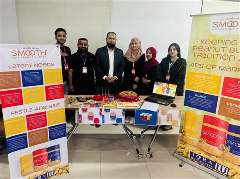 Zartash Qureshi On Linkedin Finalproject Iqrauniversity