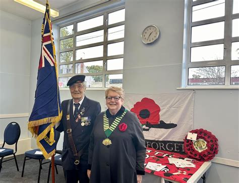 Hockley Parish Council Website