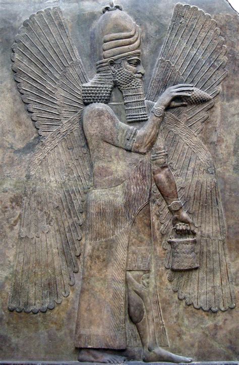 Marduk Wiki Mitología Fandom Powered By Wikia