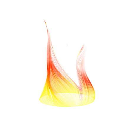 A Tool For Drawing Perlin Noise Waves On Figures Perimeter