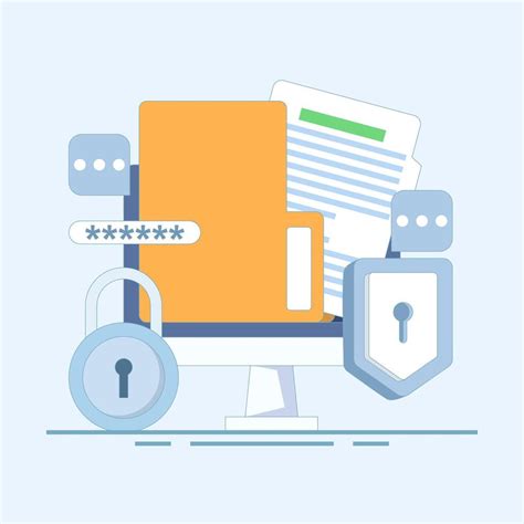 Page 5 Signing Verification Vector Art Icons And Graphics For Free