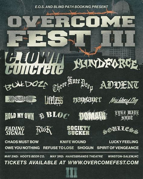 Knife Wound We Hit The Road By The Week With Blackpowerviolence And