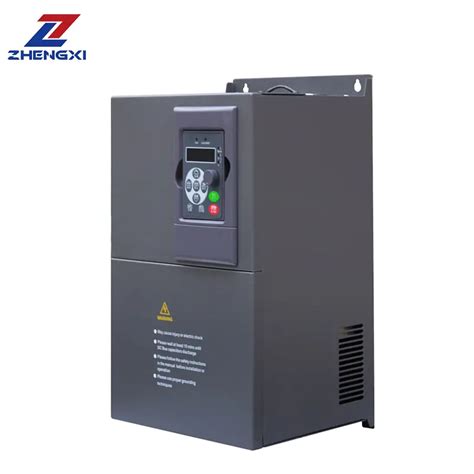 Three Phase Voltage Frequency Converter Bulk Supply And Customization Zhengxi