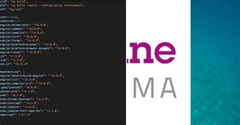 200 Stories About Angular Curated By Paweł Stolka Medium