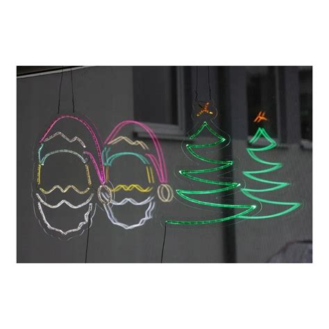 Sex Shop Napis Neonowy Led Na Płycie Plexi 8mm