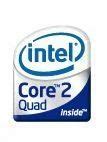 Intel Core Quad Processor At Best Price In Ahmedabad By Shivam Computers Private Limited ID
