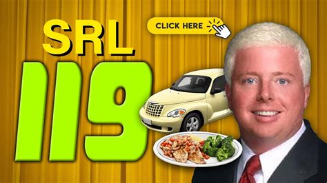 ️ Did You Break Your Curse Word Detected Again Youtube