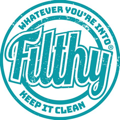Stockists Filthy