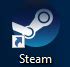 Fix Steam Won T Open Issue EASILY Driver Easy