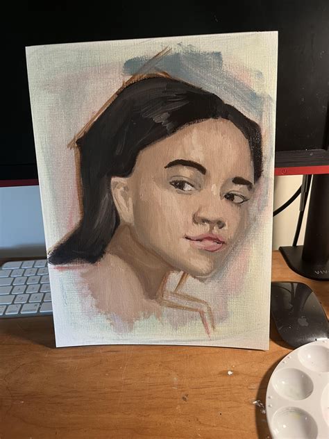 Correct Face Attributes Is Enabled But Extrusion Still Stretches The Texture R Blender