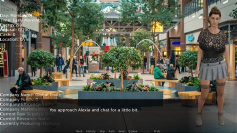 Lab Rats UNCENSORED Free Download RepackLab