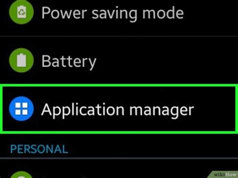 How To Reformat Android Phone How To Reformat Android Phone
