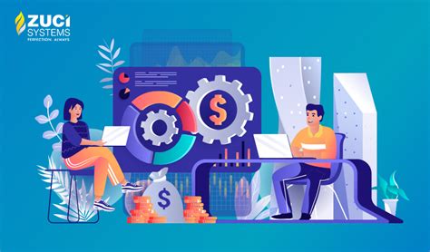 How Much Does Software Testing Cost In 2025 A Complete Guide