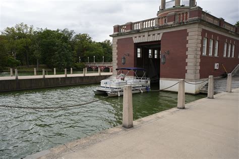 Dsc07285 Usml Flickr