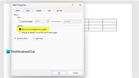 Word Export Failed Due To Unexpected Error Fix Word Export Failed Due To Unexpected Error Fix