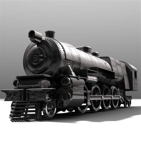 Kert Mark For Free Old Model Train Transformers