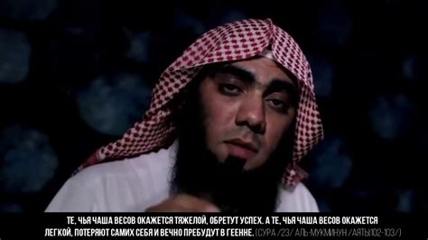 «Послание от слепого и глухого БратаОчень трогательно Youtube