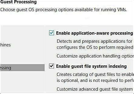 Unfreeze Error A VSS Critical Writer Has Failed Writer Name SqlServerWriter