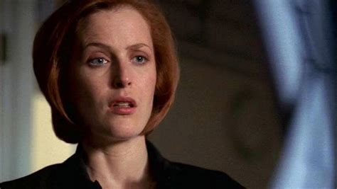X Files All Things 7x17 The X Files Image 9061460 Fanpop