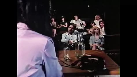 Vintage Hot Sex 66 American Retro Big Tits Porn Xhamster