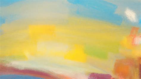 Presentamos La Tienda De Gpt Openai