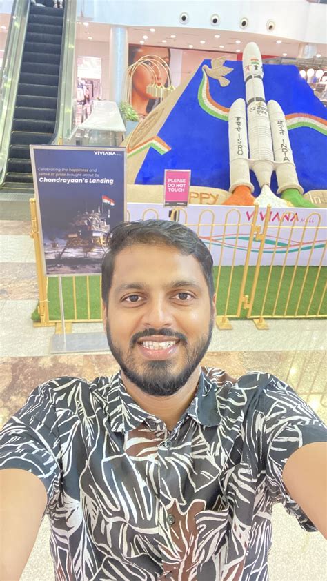 Punit G On Linkedin Friday Motivation Humour Funny Reshared Notmyip Linkedin