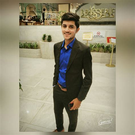 Digital Marketing Basics What I Learned Digital Deepak Internship By Suraj Jain Medium