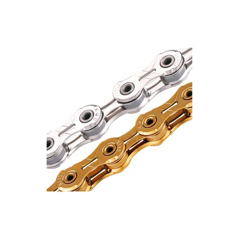 Kmc 12 Speed Chain Gold Outlet
