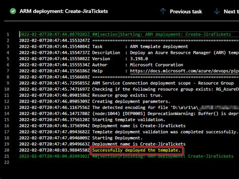 Automating Microsoft Sentinel Playbook Deployment