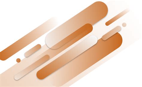 Odoo 15 Modul Website Design Features