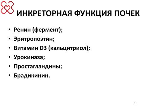 18 Ð Ð«Ð Ð Ð Ð Ð Ð Ð презентация онлайн