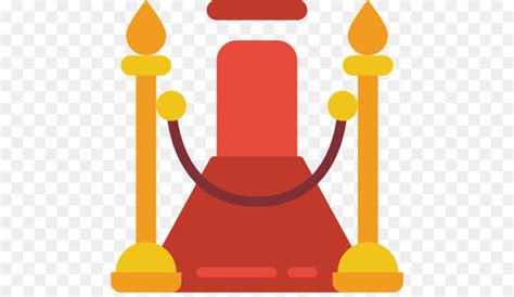 free computer icons portable network graphics scalable vector graphics