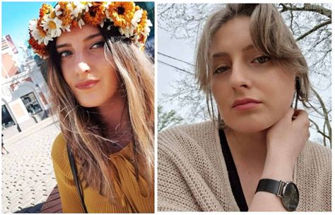 ახლახანს ახალგაზრდა გოგო ტრაგიკულად დაიღუპა