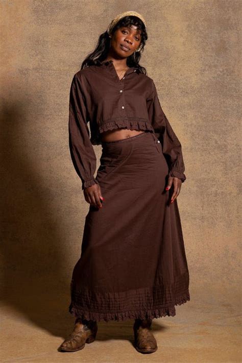 The Silk Co Ethically And Sustainably Sourced Silk