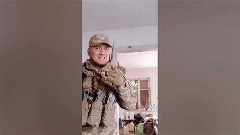 🔥🔥🔥Слава Україні🇺🇦🇺🇦наші воїни найкращі 😘🇺🇦🇺🇦 підписуйся ставлайк Youtube