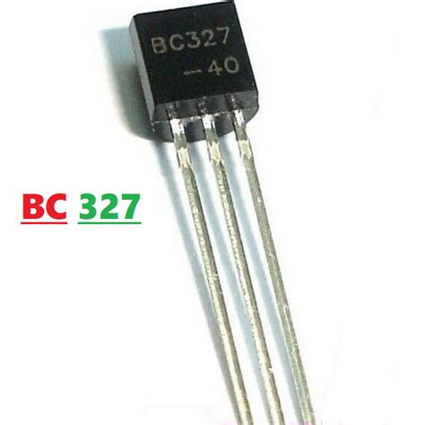 MJE13009 E13009 E13009L 13009 Transistor 400V 12A 75W NPN Transistor TO 220 3 Pin Leads 13009