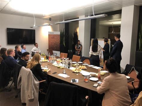 Consulting Recruiting Payments Openbanking Psd2 Digitalidentity Strategy Itstrategy