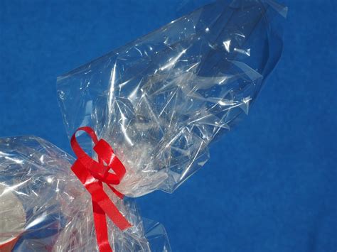 Is Cellophane Recyclable What To Do With Cellophane Beeco