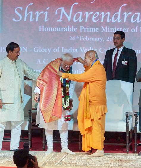 Krishna Iskconphotos Motivation Success Love Vaishnav India