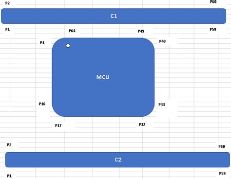 EV COG AD WZ MCU Cog Analog Devices Wiki