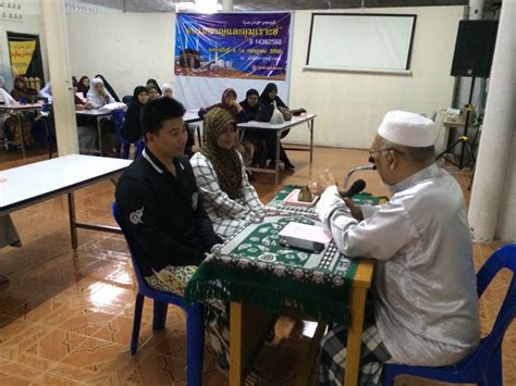 อัลลอฮุอักบัร อัลลอฮุอักบัร มัสยิดดารุลฟุรกอน เบตง