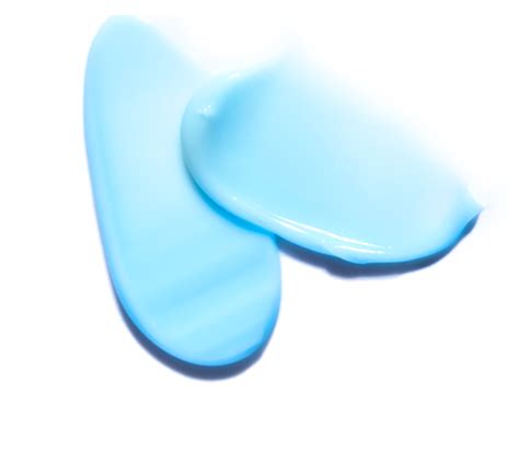 About WONDERSKIN