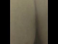 Sex With Girlfriend On All Fours Moaning Hot Xxx Mobile Porno Videos Movies IPornTV Net